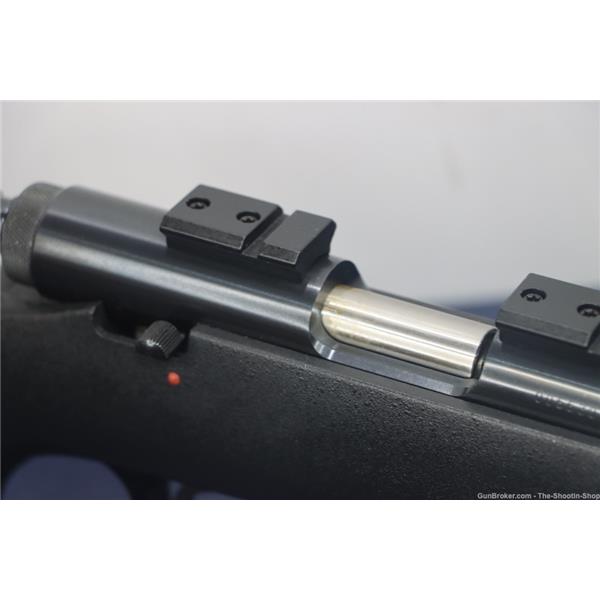 KNIGHT 50CAL New and Used Price, Value, & Trends 2024