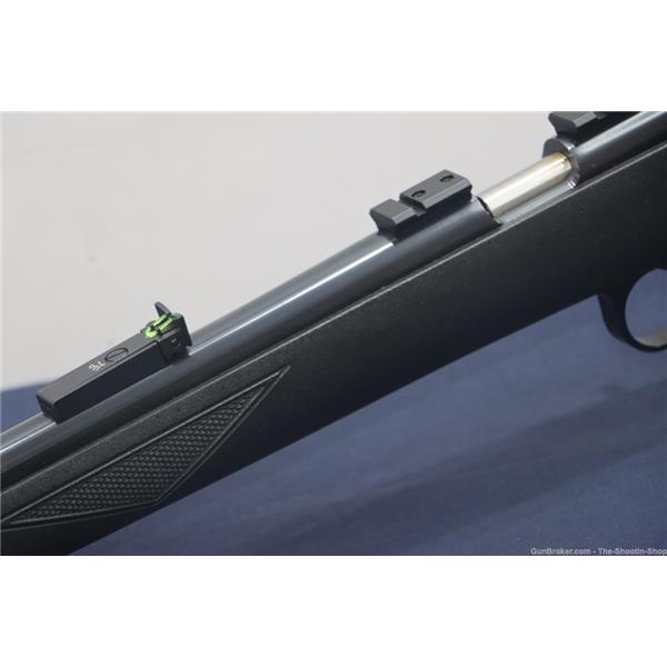 KNIGHT 50CAL New and Used Price, Value, & Trends 2024