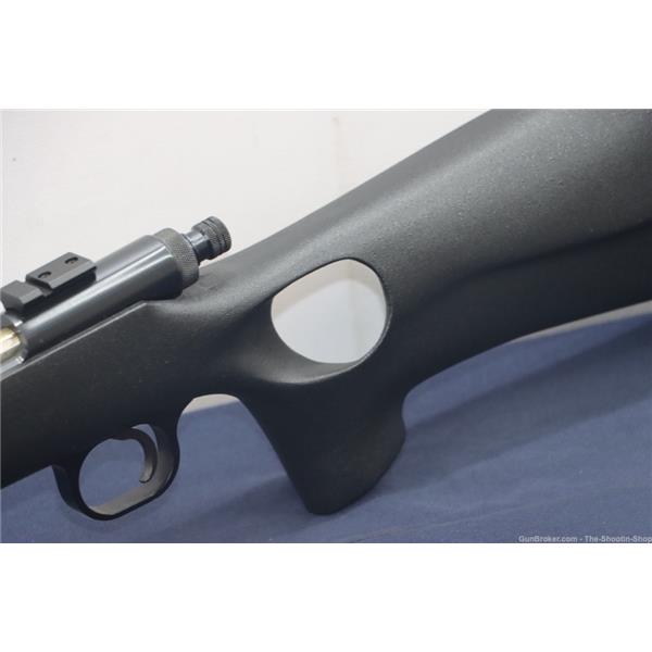 KNIGHT 50CAL New and Used Price, Value, & Trends 2024