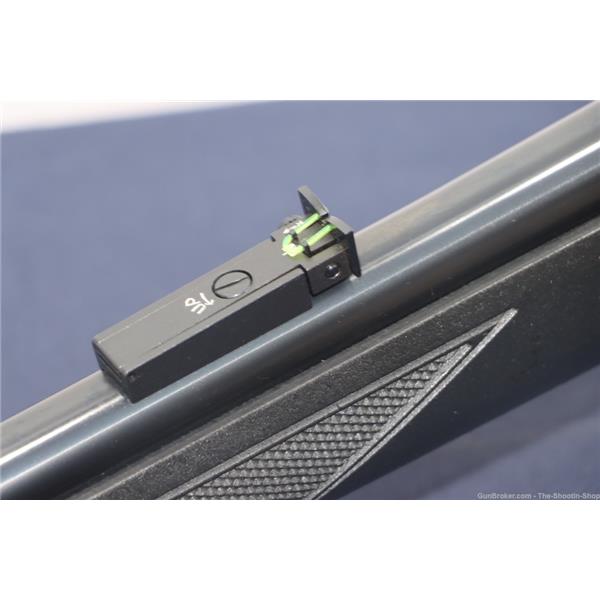 KNIGHT BIGHORN New and Used Price, Value, & Trends 2024