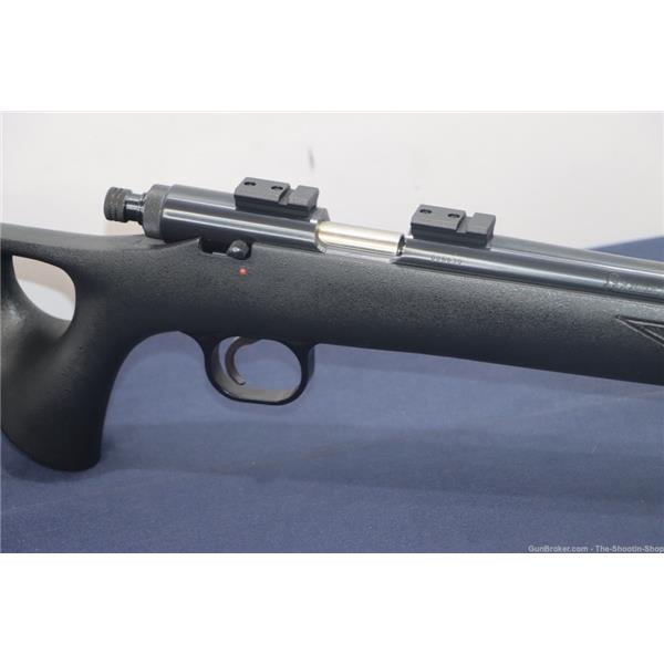 KNIGHT 50CAL New and Used Price, Value, & Trends 2024