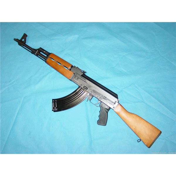 NPAP New and Used Price, Value, & Trends 2024