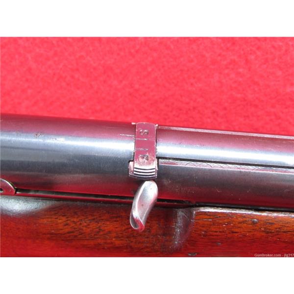 WINCHESTER MODEL 74 New and Used Price, Value, & Trends 2024