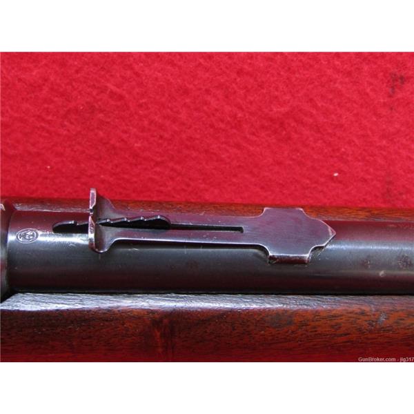WINCHESTER MODEL 74 New and Used Price, Value, & Trends 2024