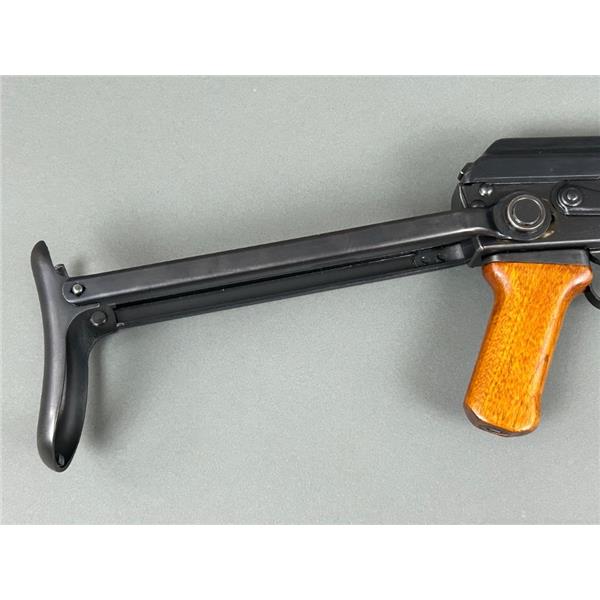 NORINCO 56S 1 AK 47 New and Used Price, Value, & Trends 2024