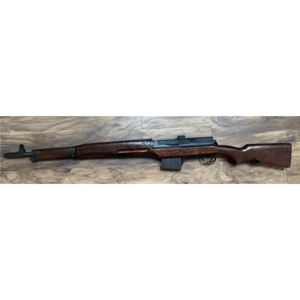 HAKIM New and Used Price, Value, & Trends 2024