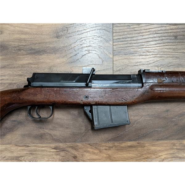 HAKIM New and Used Price, Value, & Trends 2024