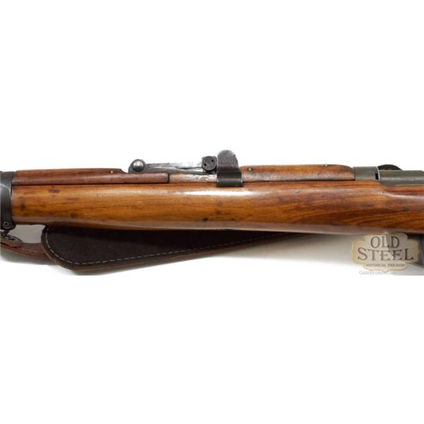 ENFIELD NO1 MK III New and Used Price, Value, & Trends 2024