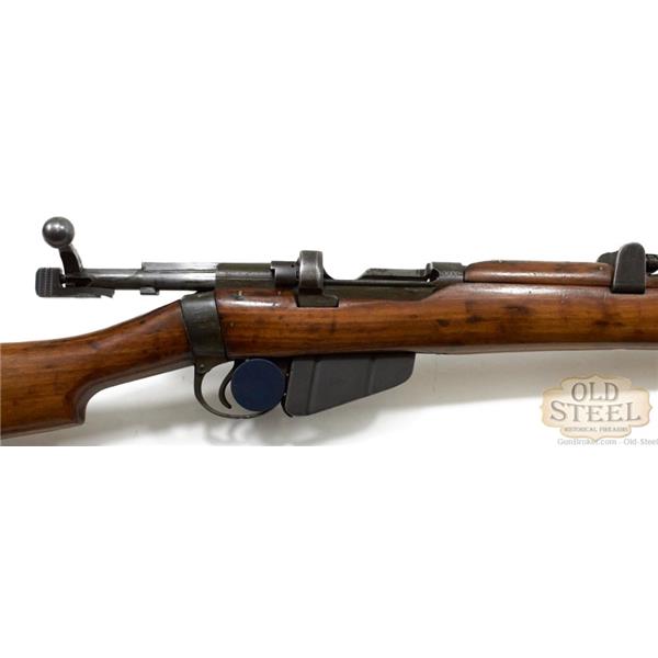 ENFIELD NO1 MK III New and Used Price, Value, & Trends 2023