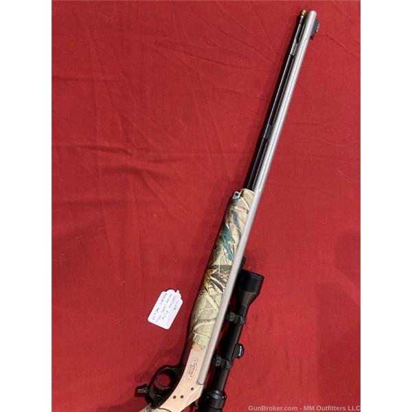 CVA OPTIMA ELITE New and Used Price, Value, & Trends 2024