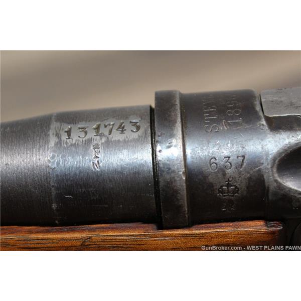 KRAG JORGENSEN New and Used Price, Value, & Trends 2024