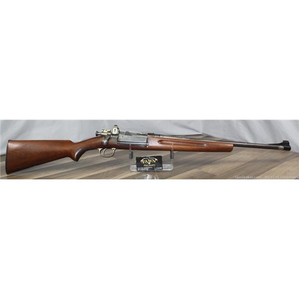 KRAG JORGENSEN New and Used Price, Value, & Trends 2023