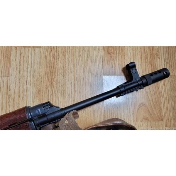 VZ 58 New and Used Price, Value, & Trends 2024