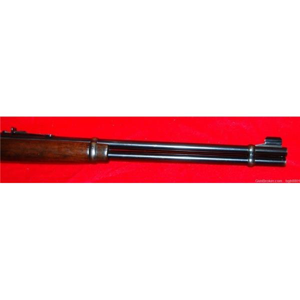 WINCHESTER MODEL 94 32 SPECIAL New and Used Price, Value, & Trends 2024