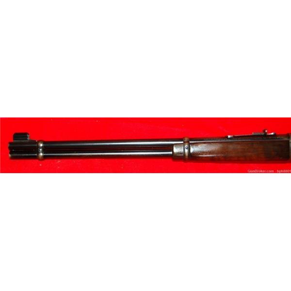 WINCHESTER MODEL 94 32 SPECIAL New and Used Price, Value, & Trends 2023