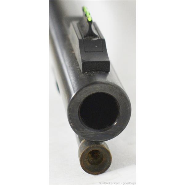 KNIGHT BIGHORN New and Used Price, Value, & Trends 2024