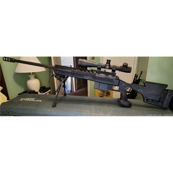 SAVAGE 110BA New and Used Price, Value, & Trends 2024
