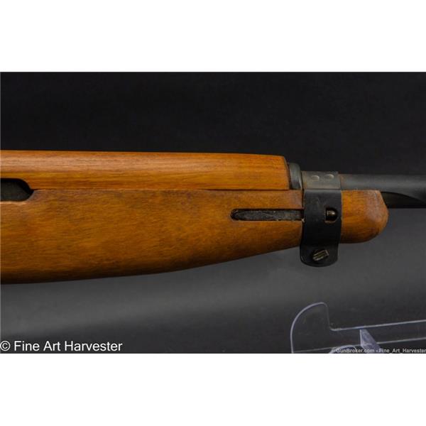 SAGINAW M1 CARBINE New and Used Price, Value, & Trends 2024