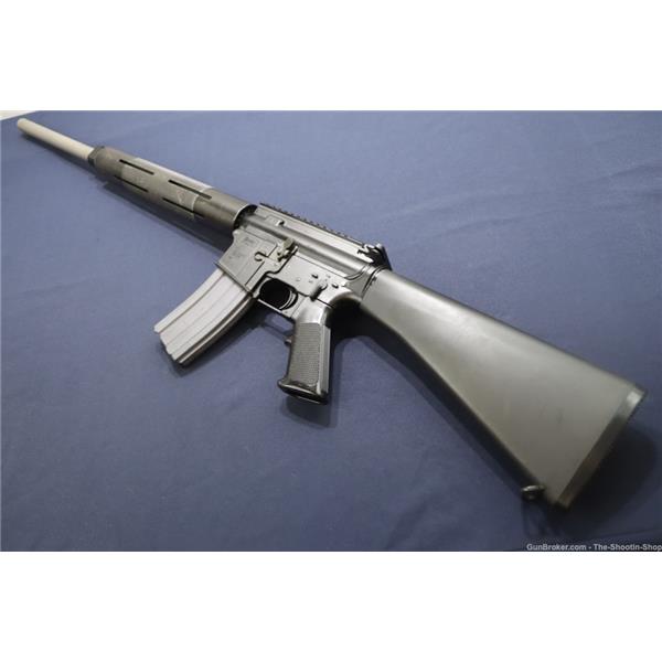 HESSE ARMS New and Used Price, Value, & Trends 2024