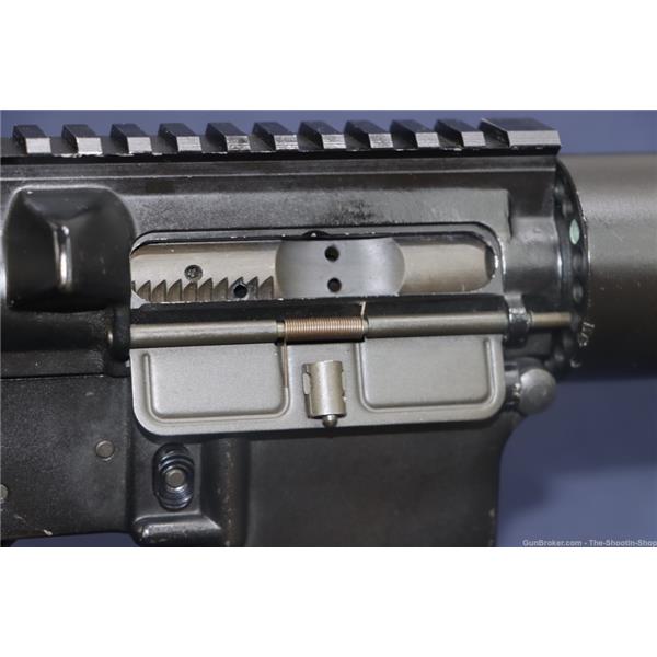 HESSE ARMS New and Used Price, Value, & Trends 2024