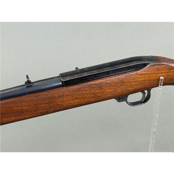 RUGER 44 CARBINE New and Used Price, Value, & Trends 2024