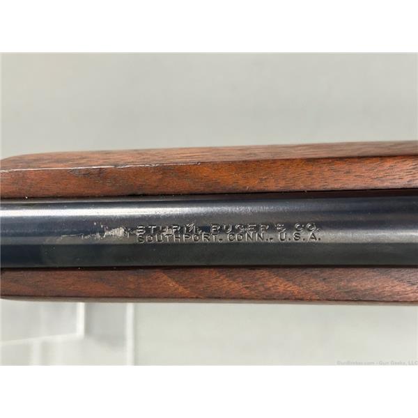 RUGER 44 CARBINE New and Used Price, Value, & Trends 2024