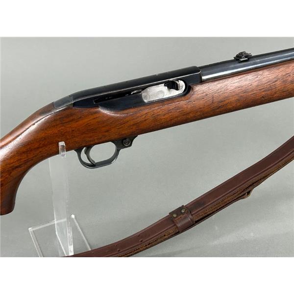 RUGER 44 CARBINE New and Used Price, Value, & Trends 2024