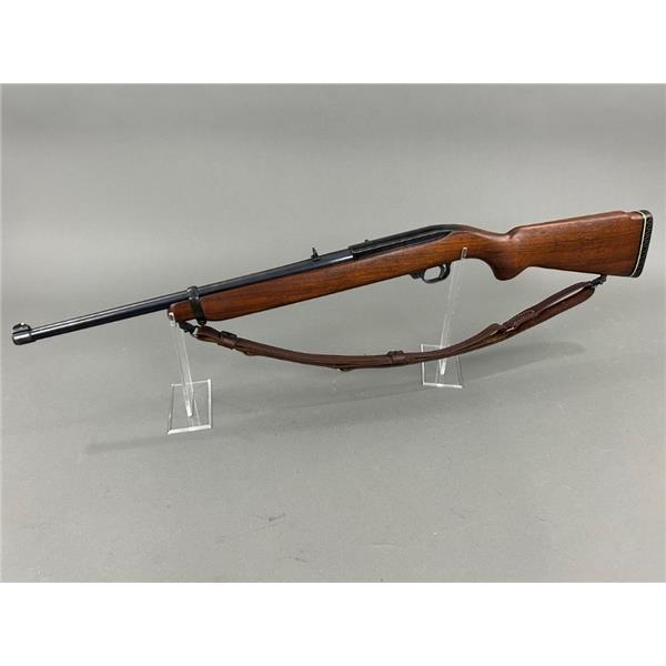 RUGER 44 CARBINE New and Used Price, Value, & Trends 2024