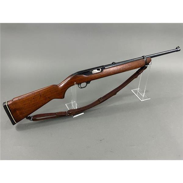 RUGER 44 CARBINE New and Used Price, Value, & Trends 2024