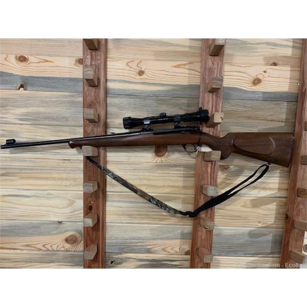 HUSQVARNA New and Used Price, Value, & Trends 2024