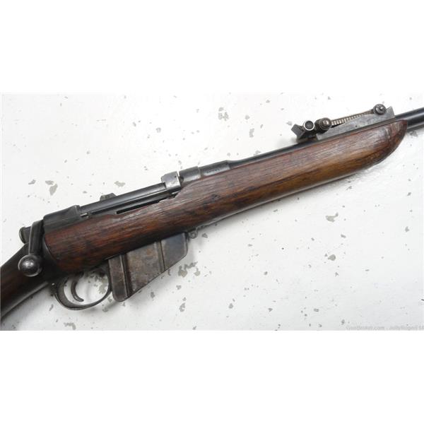 ENFIELD NO1 MK III New and Used Price, Value, & Trends 2024