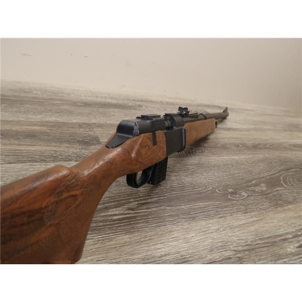 DAISY New and Used Price, Value, & Trends 2024