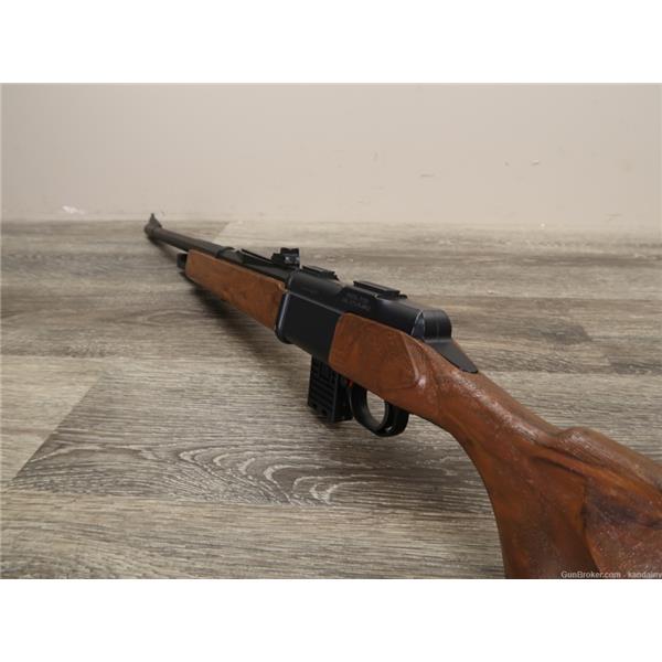 DAISY New and Used Price, Value, & Trends 2024