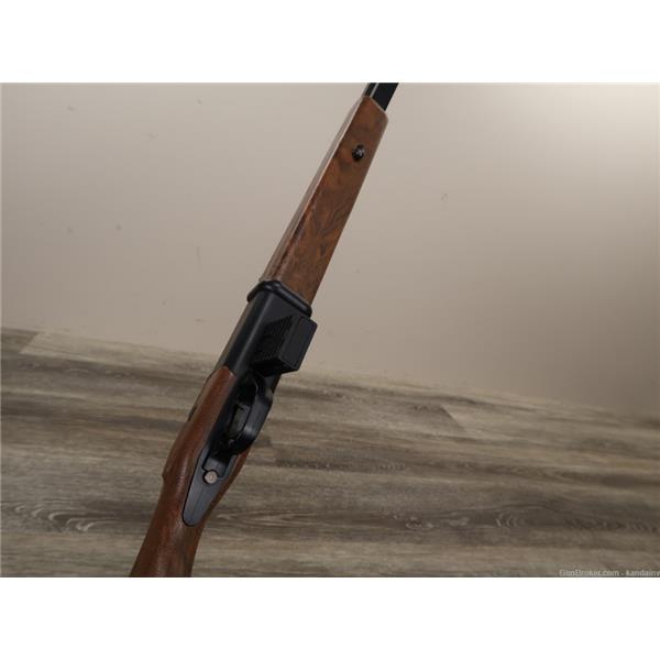 DAISY New and Used Price, Value, & Trends 2024