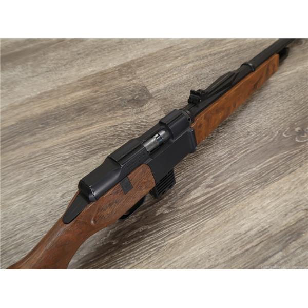 DAISY New and Used Price, Value, & Trends 2024