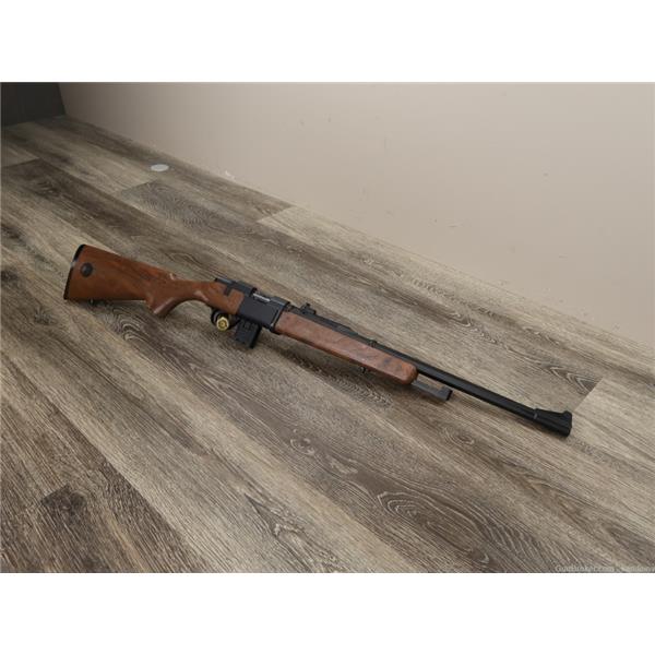 DAISY New and Used Price, Value, & Trends 2024