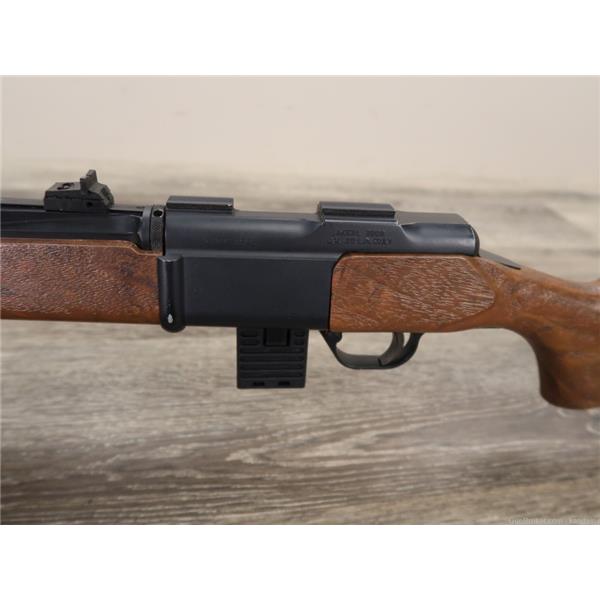 DAISY New and Used Price, Value, & Trends 2024