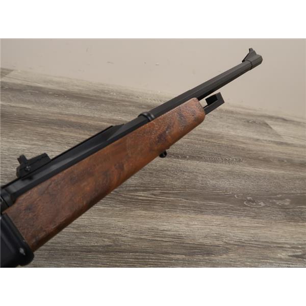 DAISY New and Used Price, Value, & Trends 2024