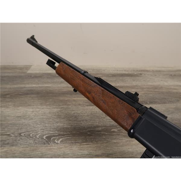 DAISY New and Used Price, Value, & Trends 2024