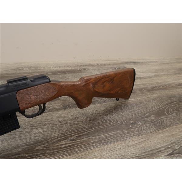 DAISY New and Used Price, Value, & Trends 2024