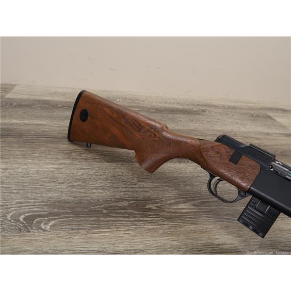 DAISY New and Used Price, Value, & Trends 2024