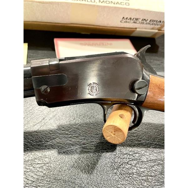 ROSSI 62 New and Used Price, Value, & Trends 2024