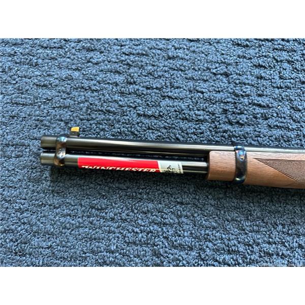 WINCHESTER MODEL 101 New and Used Price, Value, & Trends 2024