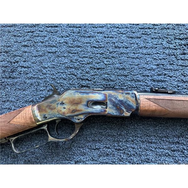 WINCHESTER MODEL 101 New and Used Price, Value, & Trends 2024