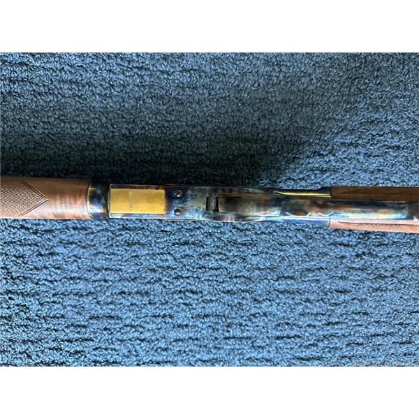 WINCHESTER MODEL 101 New and Used Price, Value, & Trends 2024