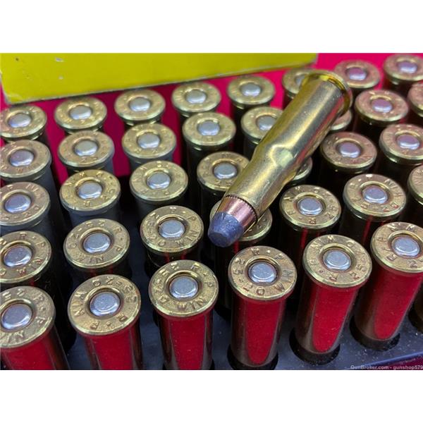 REMINGTON MODEL 25 New and Used Price, Value, & Trends 2024