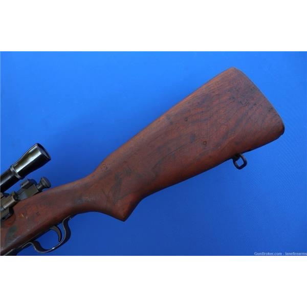 REMINGTON 1903 A4 New and Used Price, Value, & Trends 2024