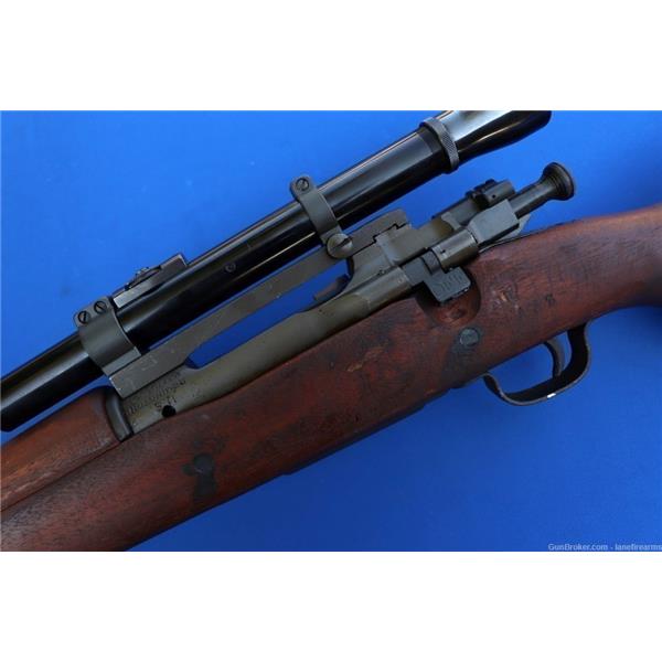 REMINGTON 1903 A4 New and Used Price, Value, & Trends 2024