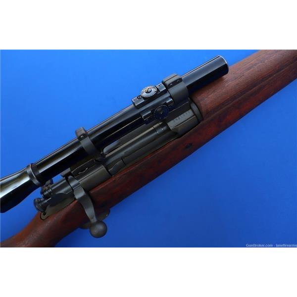 REMINGTON 1903 A4 New and Used Price, Value, & Trends 2023