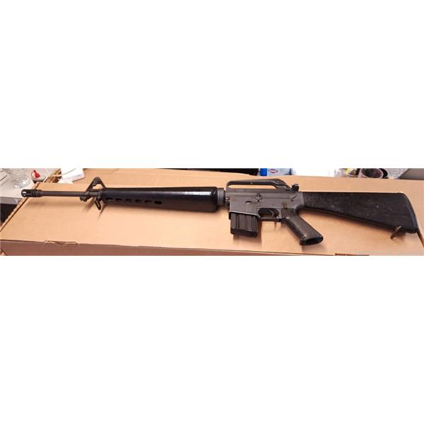 COLT SP1 New and Used Price, Value, & Trends 2023